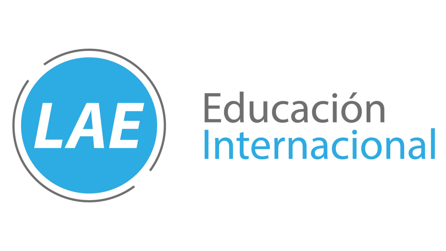 ESPAÑA | Estudios en el extranjero | General – LAE International Education