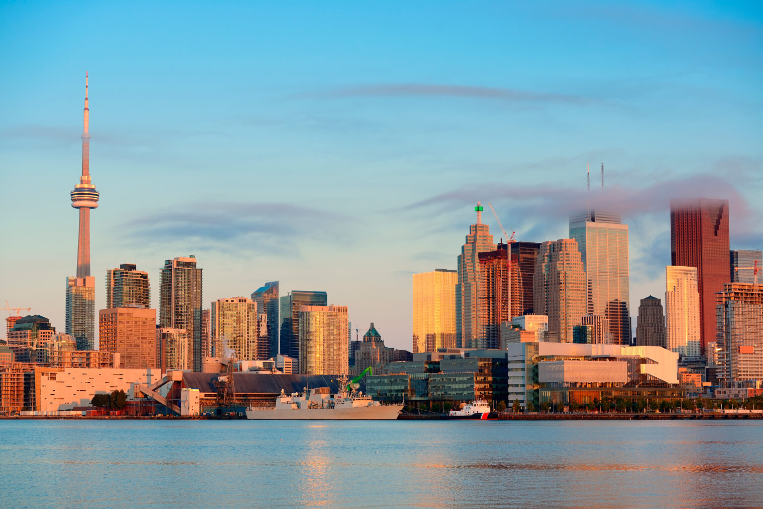 LAE International Education